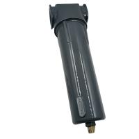 China Food Beverage A93595310 check valve for CompAir industrial Air Compressor spare parts for sale