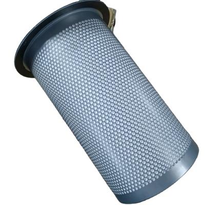 China Gardner Denver 304EBQ6013 Oil Separator for Industrial Air Compressor Spare Parts for sale