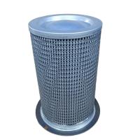 China Gardner Denver 304EBQ6013 Oil Separator for Industrial Air Compressor Spare Parts for sale