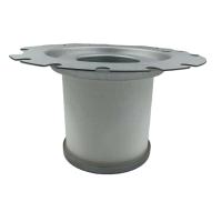 China Gardner Denver 304EBQ6013 Oil Separator for Industrial Air Compressor Spare Parts for sale