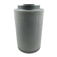 China Gardner Denver 304EBQ6013 Oil Separator for Industrial Air Compressor Spare Parts for sale