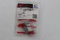 China Ingersoll-Rand Air Compressor Spare Parts 95972972 Elbow for Improved Performance for sale