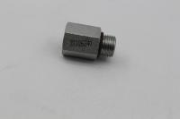 China Ingersoll-Rand Air Compressor Spare Parts 95972972 Elbow for Improved Performance for sale