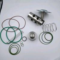 China Atlas Check and Oil Stop Valve Kit 3001172300 Spare Part for Industrial Air Compressor for sale