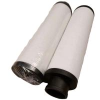 China Oil Separator for Gardner Denver 55B44 Industrial Air Compressor Spare Parts for sale