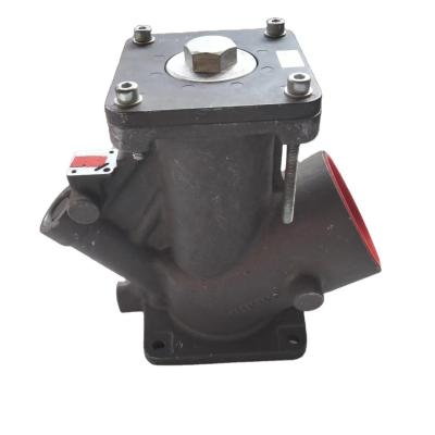 China C21261-30 Gasket for CompAir Gardner Denver Industrial Air Compressor Fast Shipping for sale