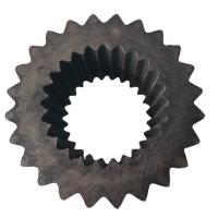 China ZS1056299 Pressure Governor for Construction Works in CompAir Industrial Air Compressor for sale