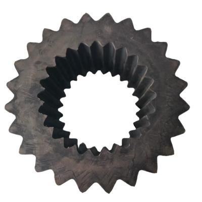 China ZS1056299 Pressure Governor for Construction Works in CompAir Industrial Air Compressor for sale