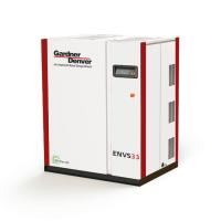 China Tube for Atlas Air Compressor 0070600268 The Perfect Combination of and Affordability for sale