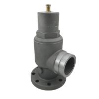 China Tube for Atlas Air Compressor 0070600268 The Perfect Combination of and Affordability for sale