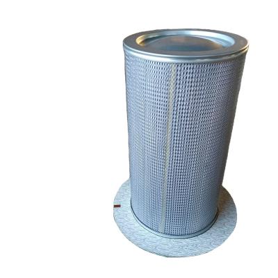 China Air Filter Differential Switch for Compair and Improved Manufacturing Plant Product for sale
