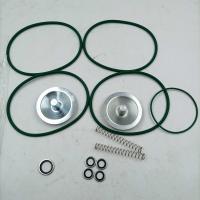 China min.press valve kit for Atlas 1617238400 screw industrial air compressor spare parts for sale