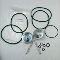 China min.press valve kit for Atlas 1617238400 screw industrial air compressor spare parts for sale