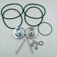 China min.press valve kit for Atlas 1617238400 screw industrial air compressor spare parts for sale