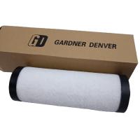 China Gardner Denver QX201651 Oil Separator Top Performance for Air Compressor Spare Parts for sale