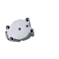 China O-Ring 0663210197 for Air Compressor Easy to Install in Machinery Repair Shops for sale