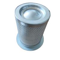 China Oil Separator for Gardner Denver 89858269 Industrial Air Compressor Replacement Parts for sale