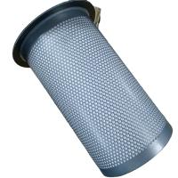 China Oil Separator for Gardner Denver 89858269 Industrial Air Compressor Replacement Parts for sale