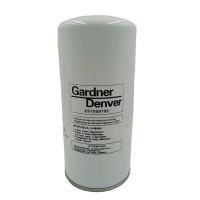 China Oil Separator for Gardner Denver 89858269 Industrial Air Compressor Replacement Parts for sale