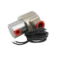 China Smuffer Repair Package for Compair Industrial Air Compressor at Manufacturing Plant for sale