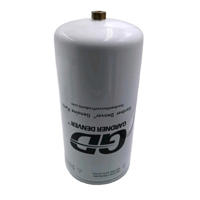 China Gardner Denver 2118961 Oil Separator Durable Component for Industrial Air Compressor for sale