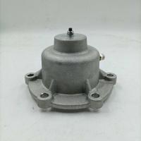 China 510-0540 Module Suitable for Various Applications in Compair Industrial Air Compressor for sale