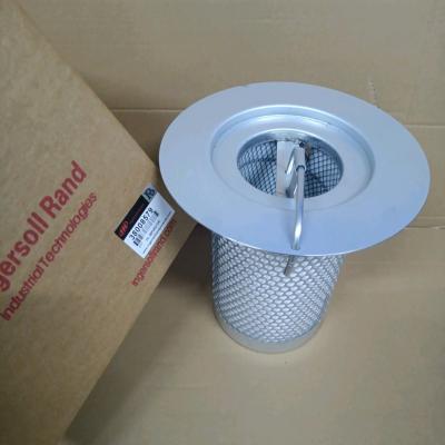 China Manufacturing Plant Oil Separator Ingersoll-Rand 38008579 Component for Air Compressor for sale