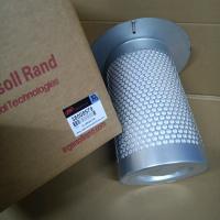 China Manufacturing Plant Oil Separator Ingersoll-Rand 38008579 Component for Air Compressor for sale