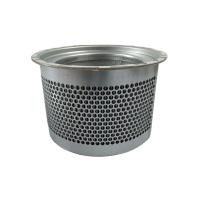 China Manufacturing Plant Oil Separator Ingersoll-Rand 38008579 Component for Air Compressor for sale