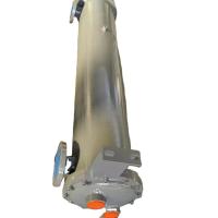 China Manufacturing Plant Best Choice 0333050025 Spring Washer Air Compressor for sale