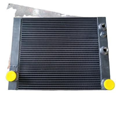 China 0291112820 Air Compressor Lock Nut Optimal Solution for Food Beverage Requirements for sale