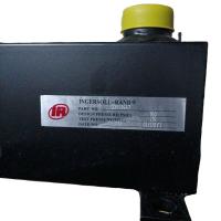 China 0502110122 Bearing for Atlas Air Compressor Made in Manufacturing Plant for sale