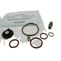 China 0502110122 Bearing for Atlas Air Compressor Made in Manufacturing Plant for sale