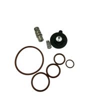China 0502110122 Bearing for Atlas Air Compressor Made in Manufacturing Plant for sale
