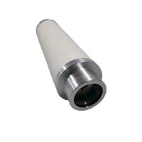 China Oil Separator and for Gardner Denver CC1053700 Industrial Air Compressor Spare Parts for sale