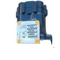 China Energy Mining 2901200657 Pack-Roto-Inject Fluid-8000hrs Air Compressor for sale