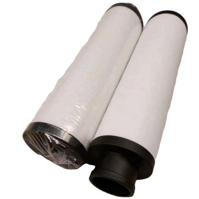 China Gardner Denver 89848519 Oil Separator Top-Notch Industrial Air Compressor Spare Part for sale
