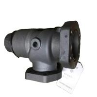 China C21261-34 Gasket for CompAir Gardner Denver Industrial Air Compressor Fast Shipping for sale