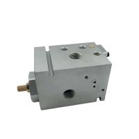 China Energy Mining 2901200612 Cubicle Ventilation Kit for Atlas Air Compressor for sale