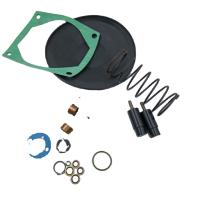 China Energy Mining 2901200612 Cubicle Ventilation Kit for Atlas Air Compressor for sale