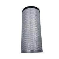 China 202ECH6013 Oil Separator for Industrial Air Compressor Spare Parts from Gardner Denver for sale