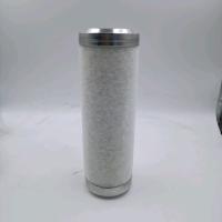China 202ECH6013 Oil Separator for Industrial Air Compressor Spare Parts from Gardner Denver for sale