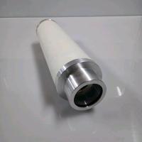 China 202ECH6013 Oil Separator for Industrial Air Compressor Spare Parts from Gardner Denver for sale