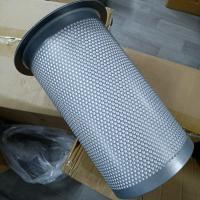 China 202ECH6013 Oil Separator for Industrial Air Compressor Spare Parts from Gardner Denver for sale