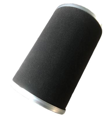 China Gardner Denver T5110038S Oil Separator Perfect Fit for Air Compressors for sale