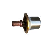 China Advanced Technology 115V 50/60Hz Drain for Atlas Air Compressor in Food Beverage for sale