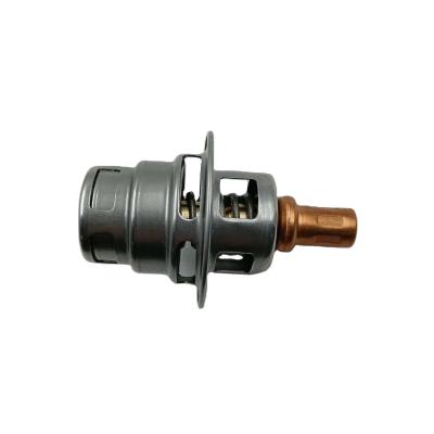 China Full Feature Roto Inject Fluid 8000hrs For Atlas Air Compressor in Food Beverage for sale