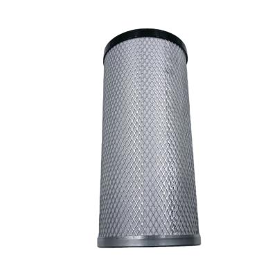 China Gardner Denver 03267728 Oil Separator The Best Choice for Industrial Air Compressor for sale