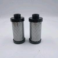 China Construction Works Centrifugal Fan for Compair Industrial Air Compressor Spare Parts for sale