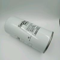 China Gardner Denver ZS1059792 Oil Separator for Industrial Air Compressor Spare Parts for sale